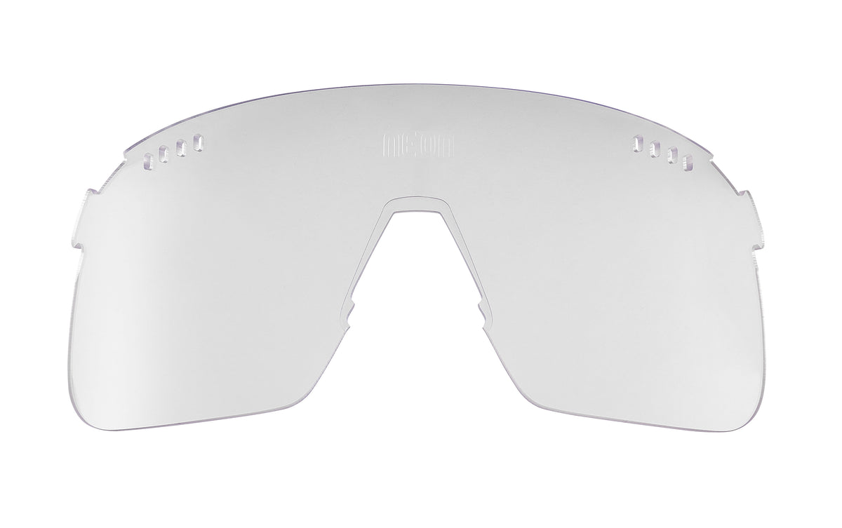 Neon Occhiale AIR PRO - Black Red – NEON OPTIC