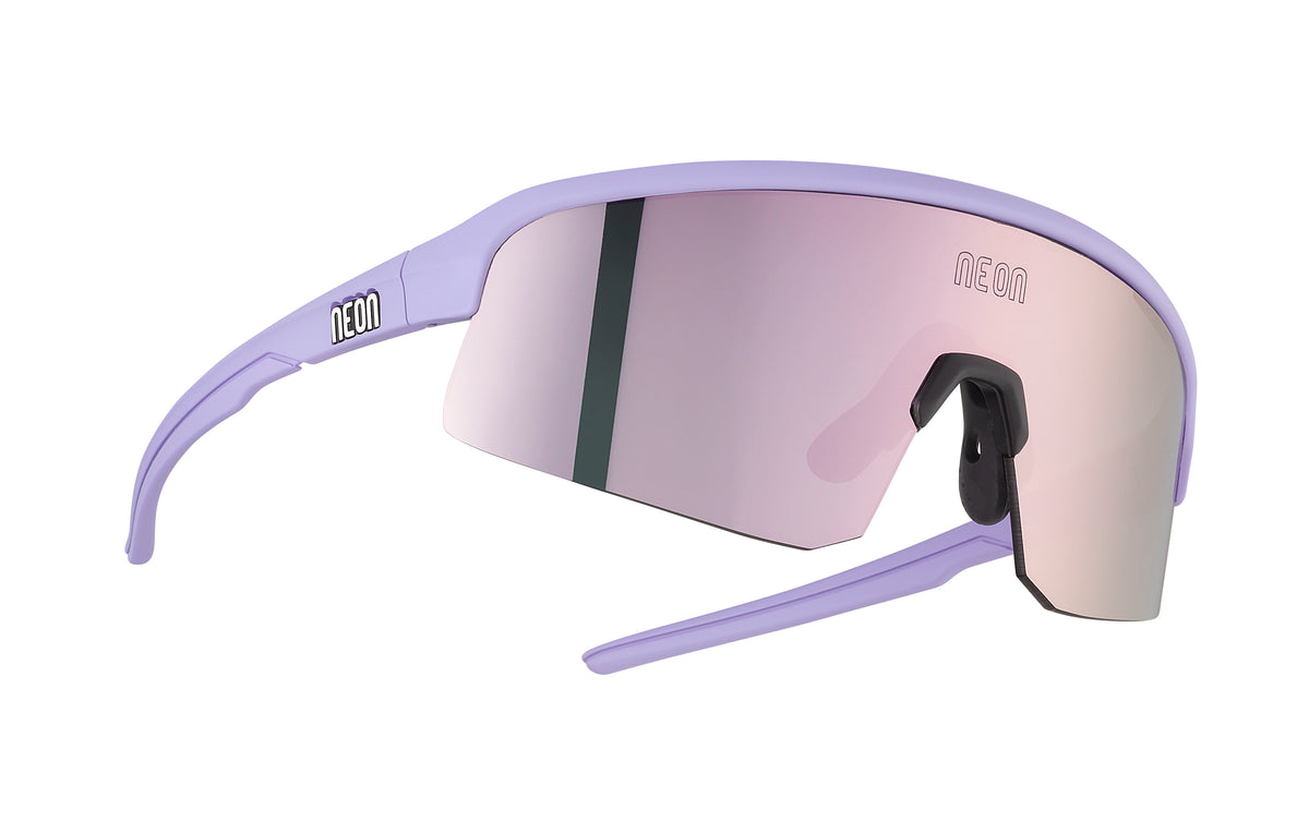 Neon Occhiale VIPER teenager - Lisel – NEON OPTIC