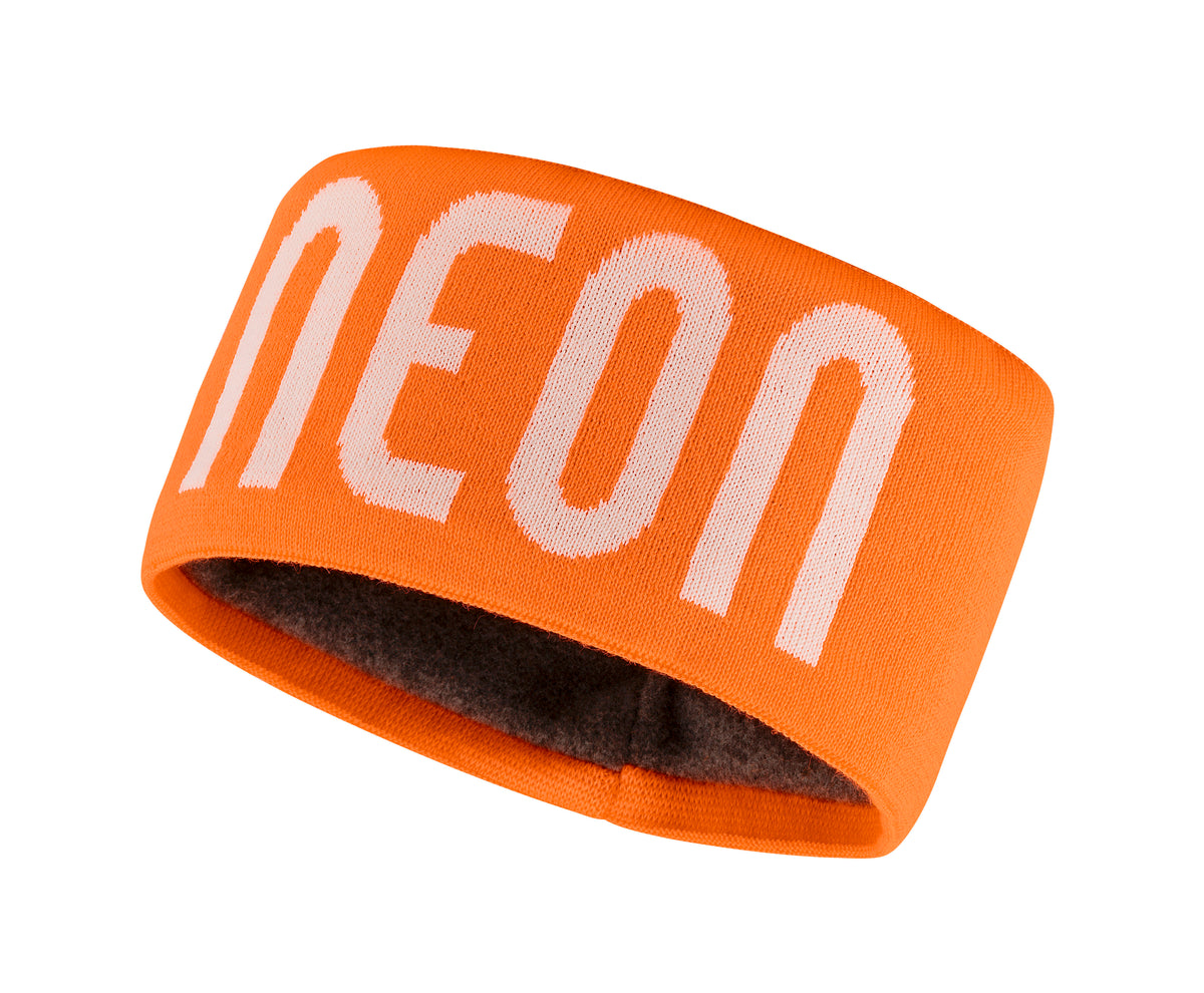 Neon Band logo – NEON OPTIC