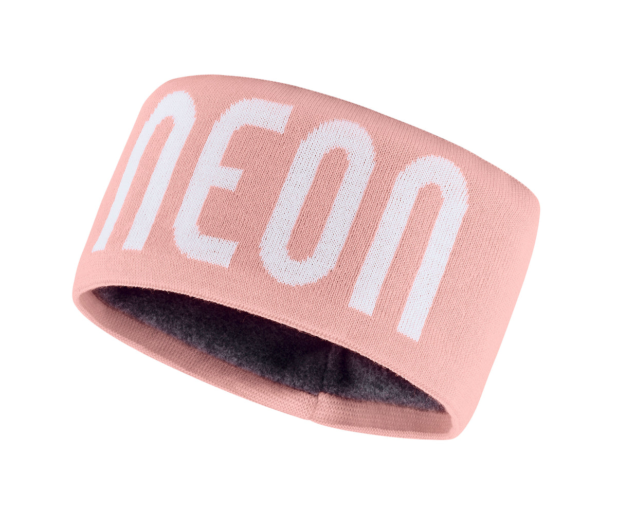 Neon Band logo – NEON OPTIC