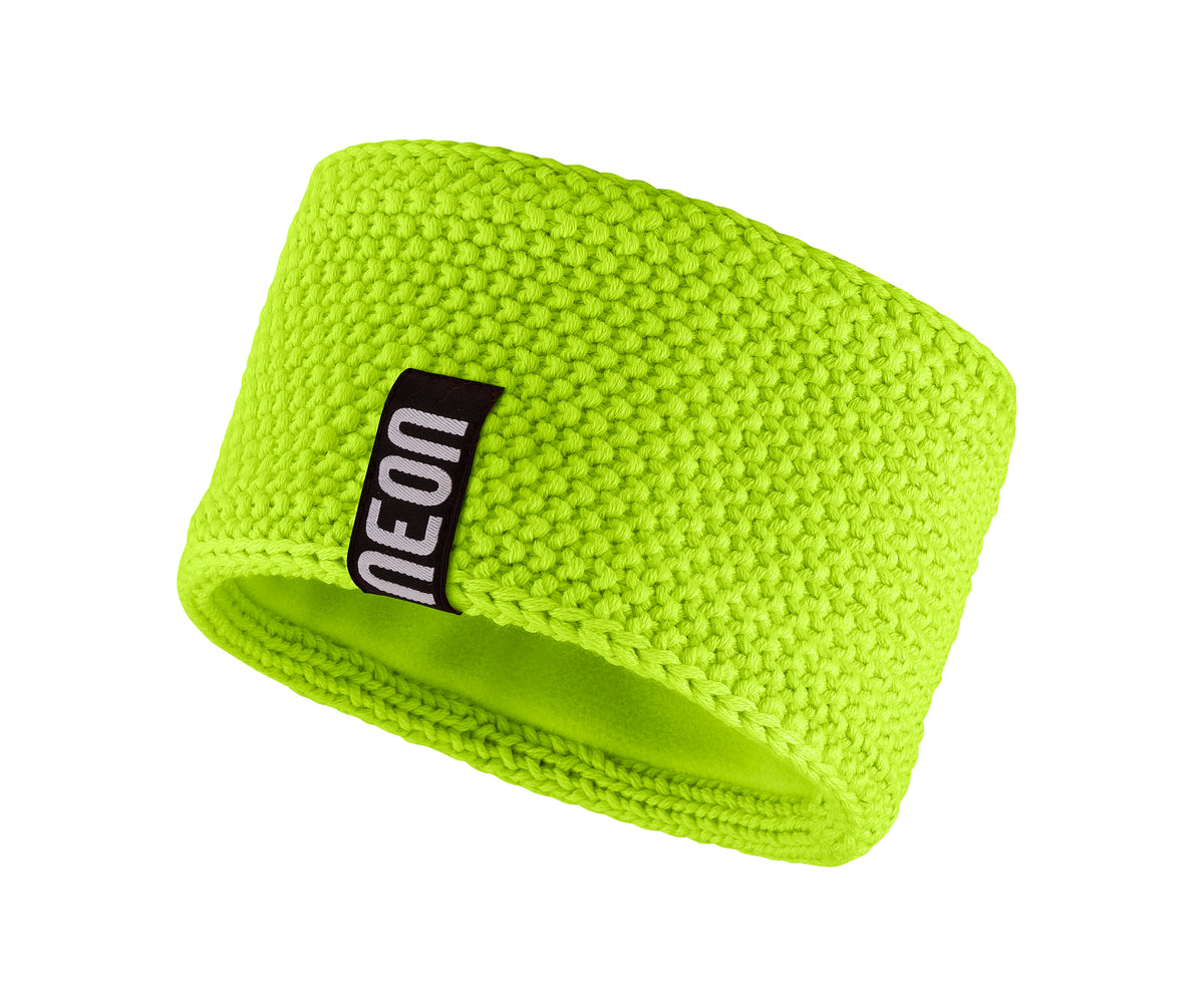 Neon Fascia Grana di Riso – NEON OPTIC